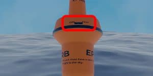 How Do EPIRBs Work? – Casual Navigation