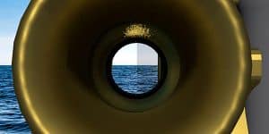 Sextant Errors And Corrections: With Downloadable PDF – Casual Navigation