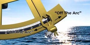 Sextant Errors And Corrections: With Downloadable PDF – Casual Navigation