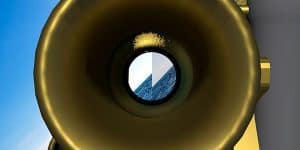 Sextant Errors And Corrections: With Downloadable PDF – Casual Navigation