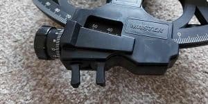 How Sextants Work: An Illustrated Guide – Casual Navigation