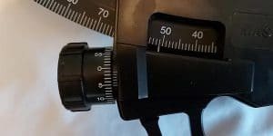 How Sextants Work: An Illustrated Guide – Casual Navigation