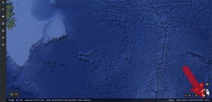 Can Google Maps Show Water Depths? – Casual Navigation